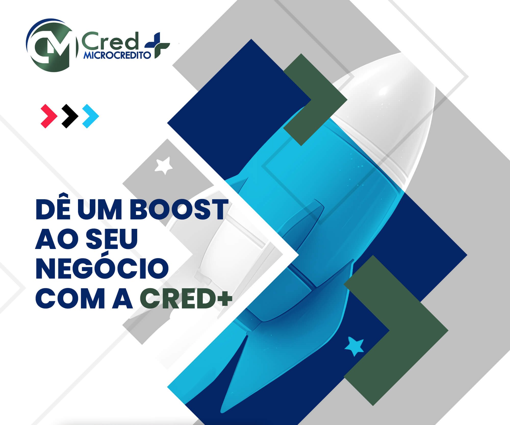 Sobre Nós – CREDIMAIS | Microcrédito | Maputo
