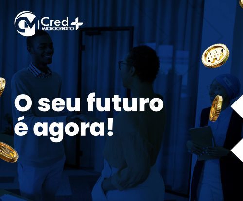 Sobre Nós – CREDIMAIS | Microcrédito | Maputo